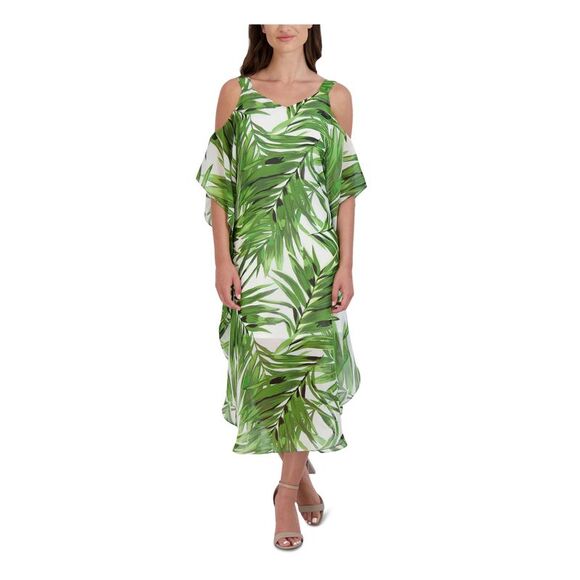 Signature by Robbie Bee | Dresses | Signature By Robbie Bee Womens ...